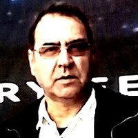 Behzad Sani | Islamic Azad University, Science and Research Pardis of ...