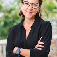 Elizabeth Hanna's Instagram, Twitter & Facebook on IDCrawl