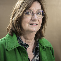 anne beyaert-geslin - Université Bordeaux-Montaigne