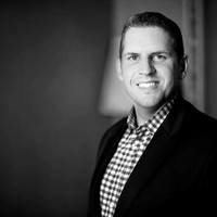 Michael Clauser | University of Exeter - Academia.edu