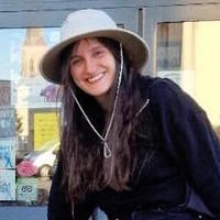 Solveig Dunkel - Université de Lille