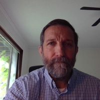 Stacy Burdick - Independent Researcher