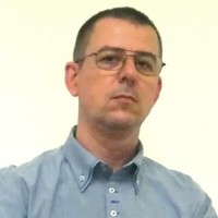 Ján Kizek - Technical University of Kosice