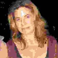 Alice Wexler - SUNY: New Paltz