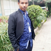 Abreham Abreham - Addis Ababa University