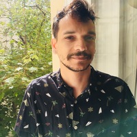 Eric Macedo's Instagram, Twitter & Facebook on IDCrawl