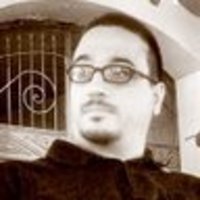 Milan Milovanovic - Independent Researcher