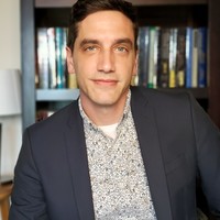 Jeffrey Tripp Resume/CV | Rock Valley College, Math, Faculty Member