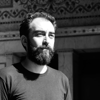 Emrah ALTINOK - Istanbul Bilgi University