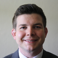 Jonathan A . Millard - VCOM