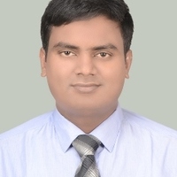 Abdul Momin Sheikh - Hajee Mohammad Danesh Science and Technology ...