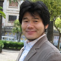 Shigeo Maruyama's Instagram, Twitter & Facebook on IDCrawl