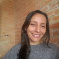 Diana Marcela Murcia Albanil - Universidad Nacional de Colombia ...