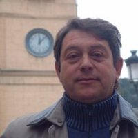 Liborio Ruiz Molina - Independent Researcher