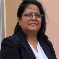 Sara Mccaslin's Instagram, Twitter & Facebook on IDCrawl