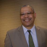 Michael Crittenden - Washington University in St. Louis