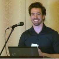 Travis DeWolf | University of Waterloo - Academia.edu