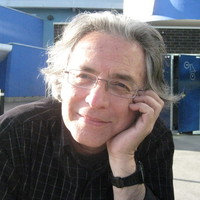 Roberto Rodriguez-Saona - University of Leeds