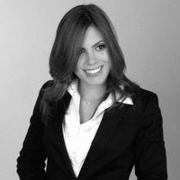 Julia Lipiani - UERJ - Universidade do Estado do Rio de Janeiro / Rio ...