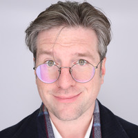 Qiang QU | Nankai University - Academia.edu