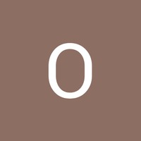 Afifa Khaled - Independent Researcher