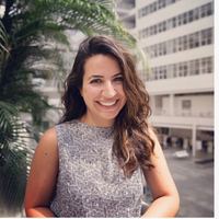 Baharan Andishmand | University of Amsterdam - Academia.edu