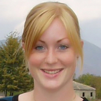 Heidi Lund's Instagram, Twitter & Facebook on IDCrawl