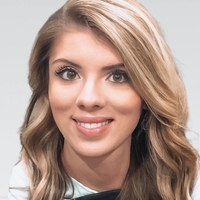 Bethany M Flanders - Duquesne University