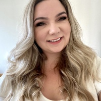 Jacqueline Devore's Instagram, Twitter & Facebook on IDCrawl