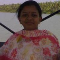 Malarkodi L - Independent Researcher