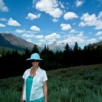 Sandra C. Néill - University of Toronto