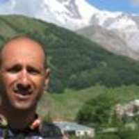 Ilan Weissberg - Academia.edu