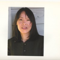 Fang Li - Hankuk University of Foreign Studies