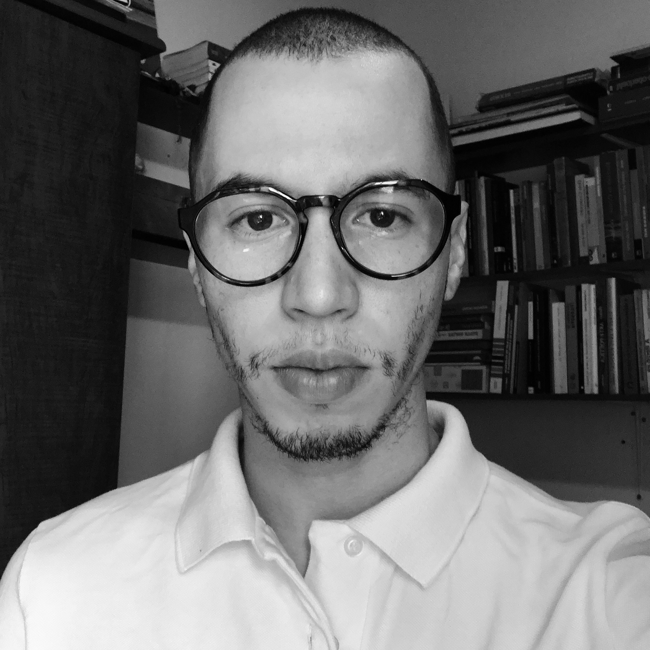 (PDF) Écfrase imaginativa em O nome das coisas, de Sophia de Mello ...