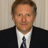 William Rutherford - Independent Researcher