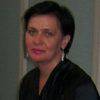 Irina Popova - Institute of Oriental Manuscripts RAS