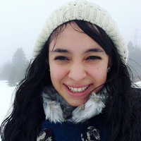 Serpil MIHÇIOĞLU - Eastern Mediterranean University