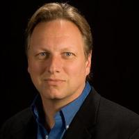 Peter Shea - SUNY: University at Albany