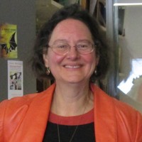 Susan Cusick's Instagram, Twitter & Facebook on IDCrawl