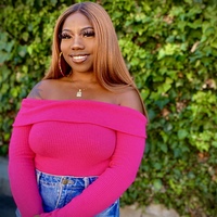 mariah webber - University of California, Santa Barbara