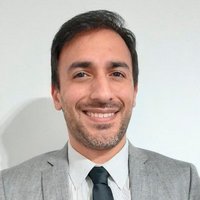 Alejandro A . Sarubbi Benítez - Universidad de Buenos Aires