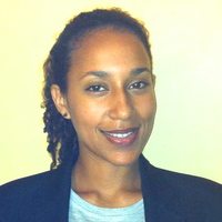 Julia Lévy-Ndejuru | Université Laval - Academia.edu