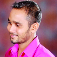 Shuaib Abdul Rahman - Independent Researcher