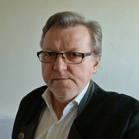 Ryszard Dzikowski - Independent Researcher