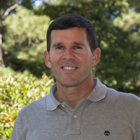 John J Peters - Independent Researcher