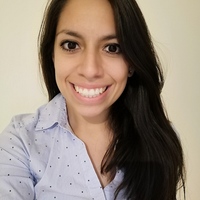 Sandra de la Riva - Université de Strasbourg