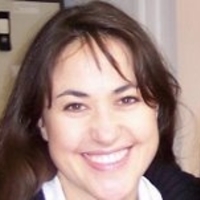 Simona D'Alessio - Italian Ministry of Education