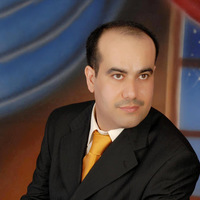 Nazeer Mohammad - Academia.edu