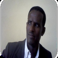 Dr. Gebre Mirust Beyene - Ethiopian Civil Service University (ECSU)