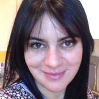 Lorena Cadavid - Universidad Nacional de Colombia (National University of Colombia)